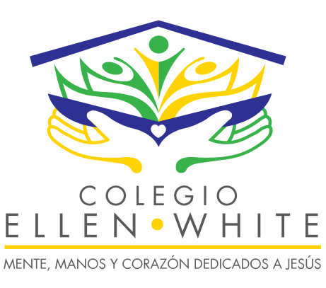Colegio Ellen White: ¡¡Matrícula abierta para este 2023!!